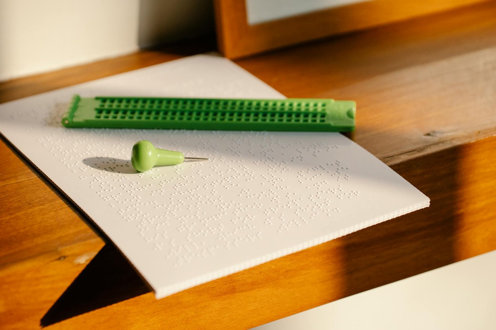 Start, Stop, Continue: The 30-Minute Reset That Can Change an Entire ...